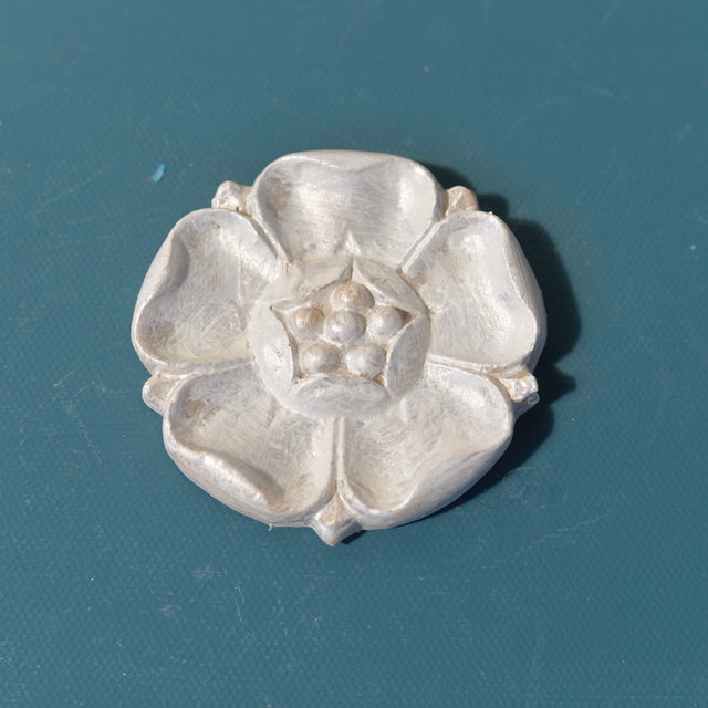 Buy Mouldings NZ | Efex Mouldings | Dooney & Daughters