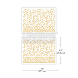 Buy Transfers NZ | ReDesign Transfers | Dooney & Daughters