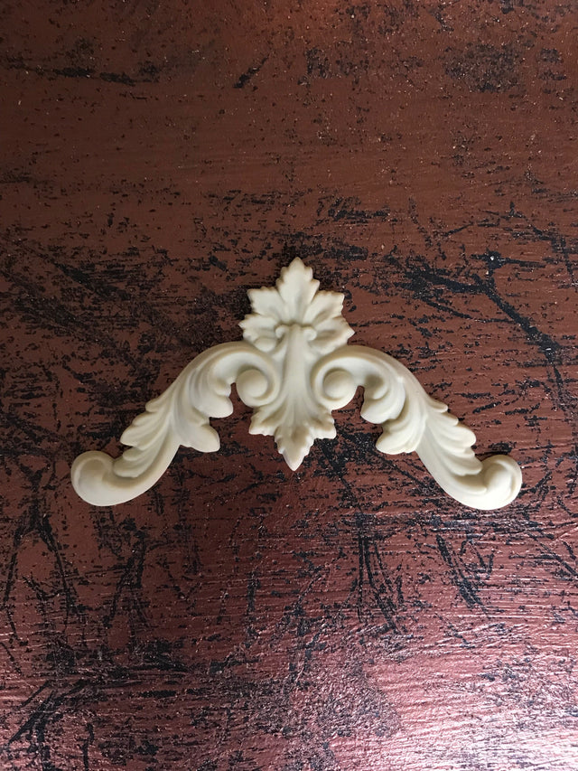 Buy Mouldings NZ | Efex Mouldings | Dooney & Daughters