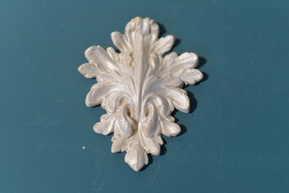 Buy Mouldings NZ | Efex Mouldings | Dooney & Daughters