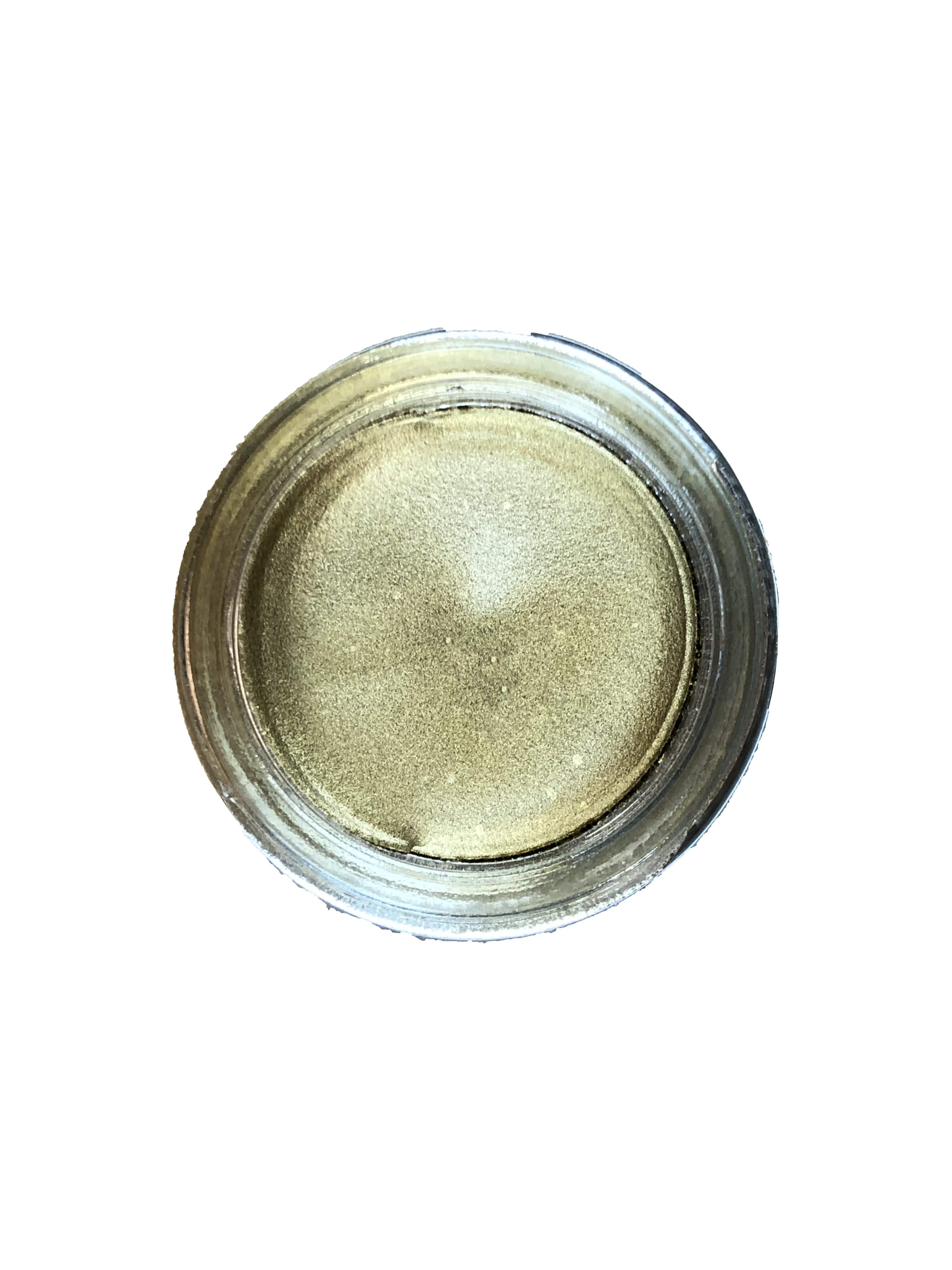 Forgotten Gold Glide | Gilding Wax | Dooney & Daughters